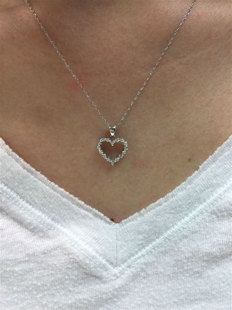 Pretty Jewelry Necklaces Edgy Jewelry Jewelry Accessories Ideas