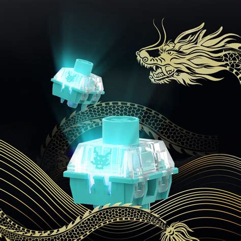 Ttc Magnetottc Kom Magnetic He Switches Keebfinder