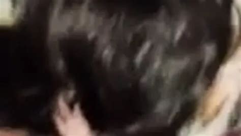 Tifa Swingy Ass Fuck Free Comic Porn Video Db Xhamster