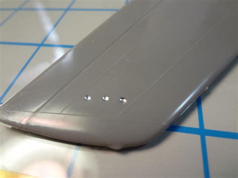 Making Realistic Lights On Models How To IModeler