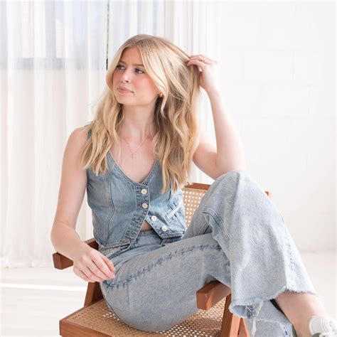 Hair By Anna Catherine Added A Hair By Anna Catherine