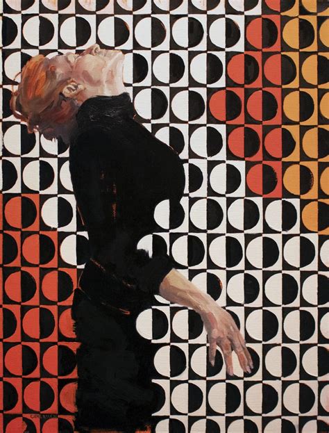 Carla Klassen Artist