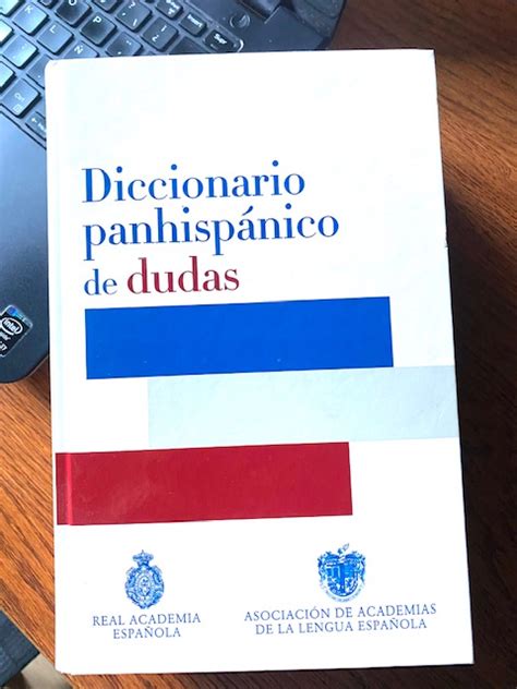 Cuál es la forma correcta de denominar nuestro idioma Español o