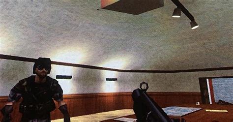 Crt Projector Hl Of Album On Imgur
