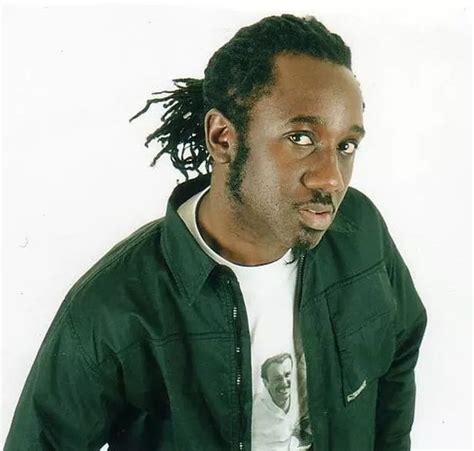 Teletubbies Scandals As Show Turns 25 Tinky Winky Death Lesbian Sex Scene And Firing Irish