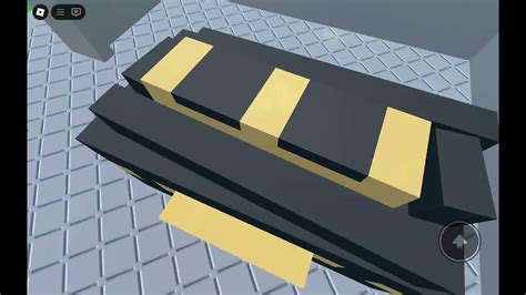 Roblox Myth Hunting Noli And The Void Cult Youtube