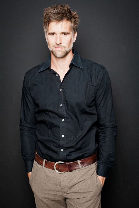 Oliver Schulz Schauspieler Zav Berlin Film Fernsehen Crew United