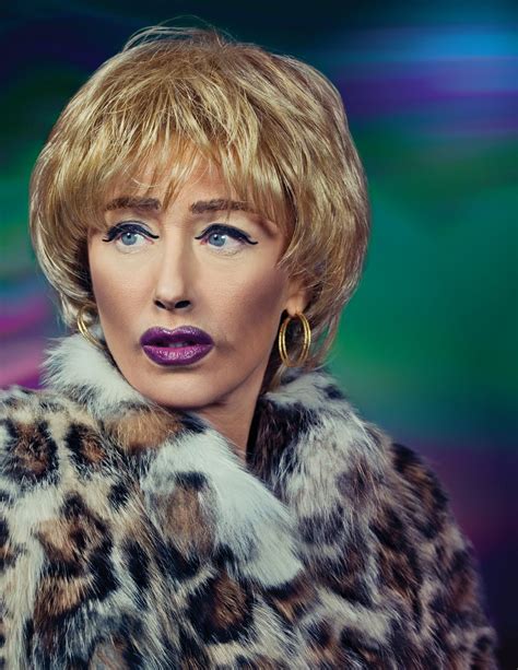 Bethany Postle Group 5 Cindy Sherman ~who Is She~
