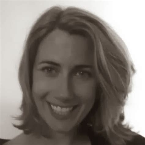 Jordan Dolson Youtube