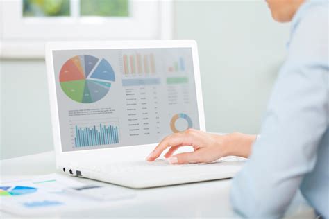 Expensify Syspro Integration Codeless Platforms