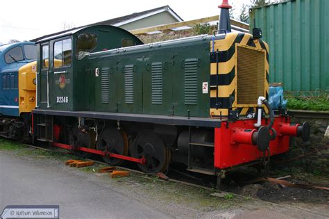 Class 04