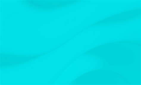 Premium Photo Light Royal Aqua Shiny Glowing Effects Abstract