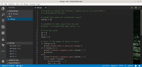 Minimap Corrupted · Issue 74352 · Microsoftvscode · Github