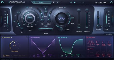 The Best Filter Plugins For Better Mixes