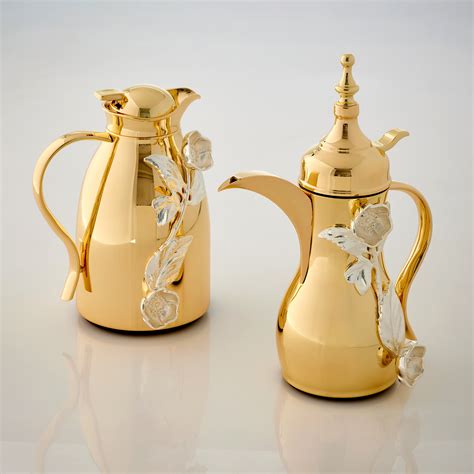 Tableware Collection Pantazelos