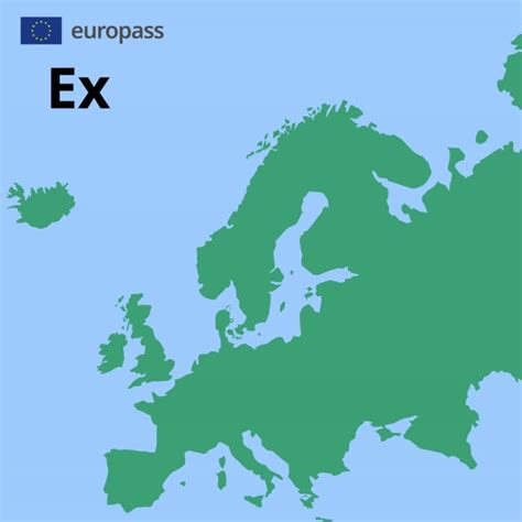 Video Europass Europe On Linkedin Europass Europass