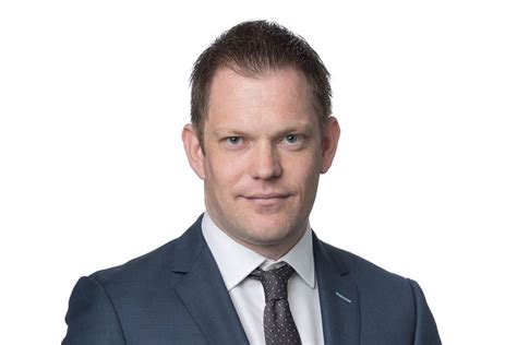 Revealed Top Five Flexible Mixed Asset Managers