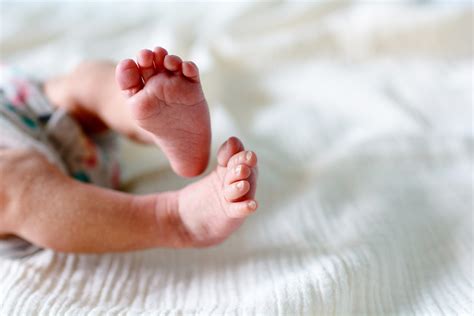 Choosing The Right Birth Injury Lawyer For Brachial Plexus Cases