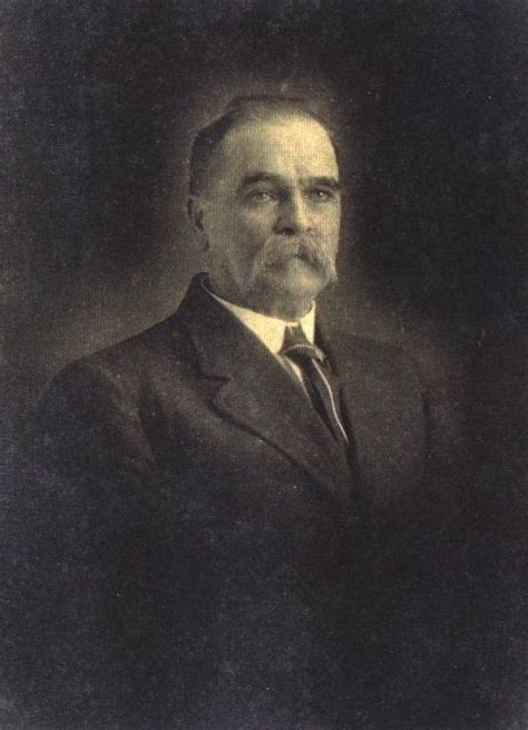 James Allen Bartee 1847 1914 Find A Grave Memorial