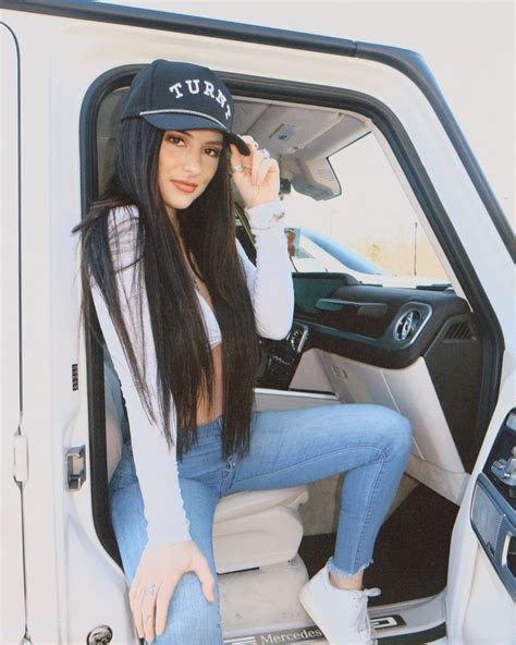 Picture Of Harlee Hassell