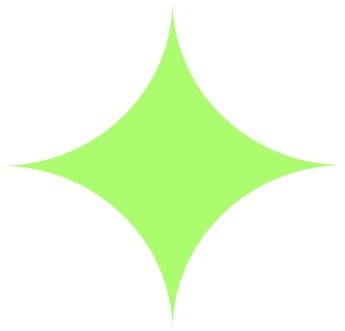 Ibtihel Ben Salah Frontend Developer