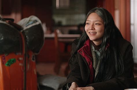 [영화리뷰] 소공녀 Microhabitat 2017 염치없는 취향고집도 존중해야 하나요 스포포함