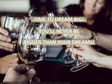 The Art Of Options Mastery