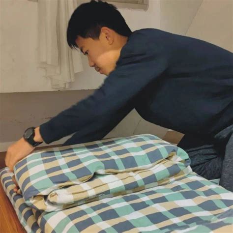 每日心宇条理 国无 崇德兴 盗贼