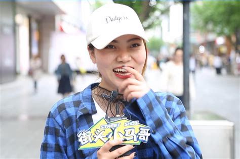 女生最讨厌男生送什么礼物？这几样东西以后千万别送了，丢人凤凰网视频凤凰网