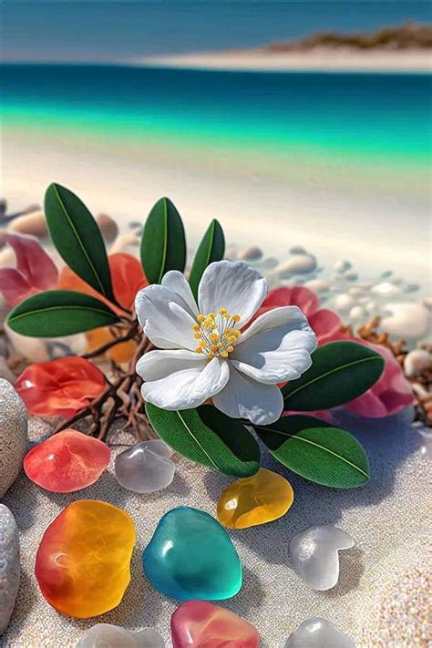 ဗေဒင်နှင့် တာရော့၊ယတြာအစီအရင်ကဏ္ဍ