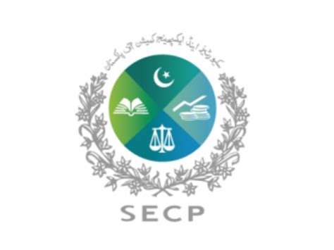 Secp Launches Companies Regularization Scheme Profit By Pakistan Today