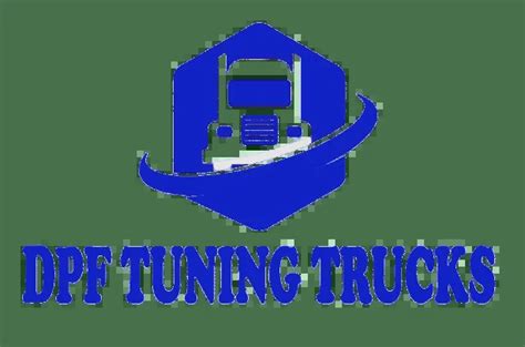 X15 Cm2350 X116b Fault Code 3714 Spn 1569 Fmi 31engine