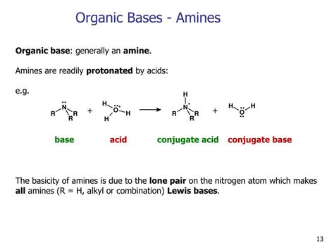 Ppt Organic Acids Carboxylic Acids Powerpoint Presentation Free