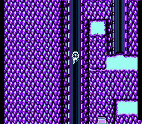 Lagrange Point Famicom 077 The King Of Grabs
