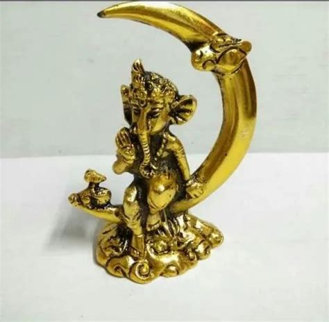 Ting Brass T Items For Wedding Ts Size Standard At Rs 200 In Jaipur