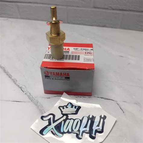 Jual Sensor Eottemperatur Mio Jv Ixion Newmio M3fino Fixeon R15