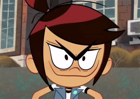 Ghost And Molly Mcgee S 2 Rghostandmollymcgee