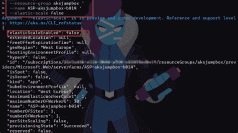 Draft Containerize Apps For Azure Kubernetes Service Sysops