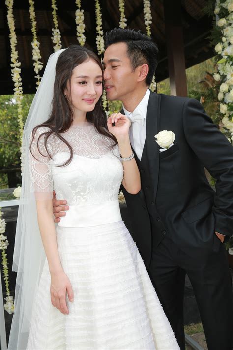 杨幂的宝宝 迪丽热巴的宝宝 杨颖的宝宝 大山谷图库