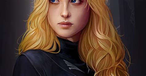Art Imgur