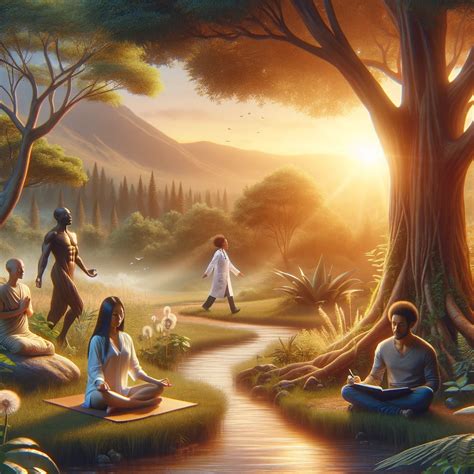 Understanding Palliative Care A Compassionate Approach To Quality Of