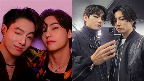 “im Screaming” Fans Go Gaga As Bts Jungkook Reveals Going On A