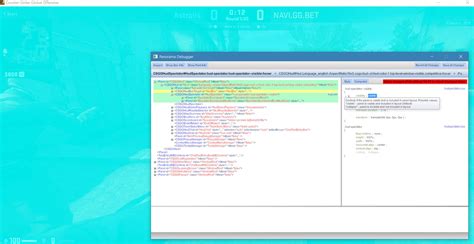 How To Change Panorama UI Advancedfx Advancedfx Wiki GitHub
