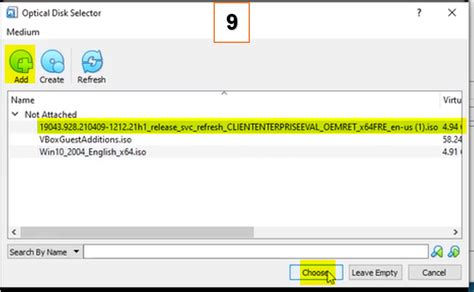 Flare Vm Sandbox Guide Creating An Isolated Lab Environment For