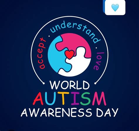 Andre Da Silva On Linkedin