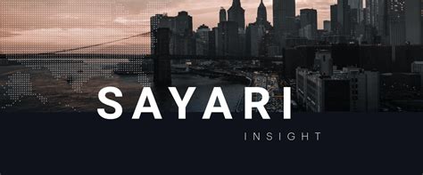 Company Data From All 50 Us States Now In Sayari Graph