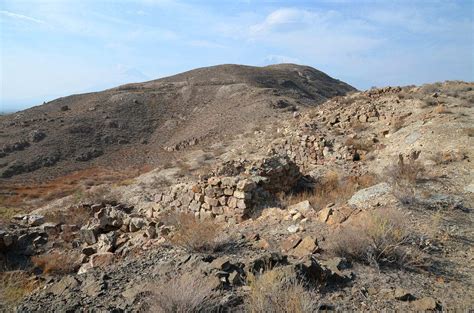 Artaxata The Armenian Carthage