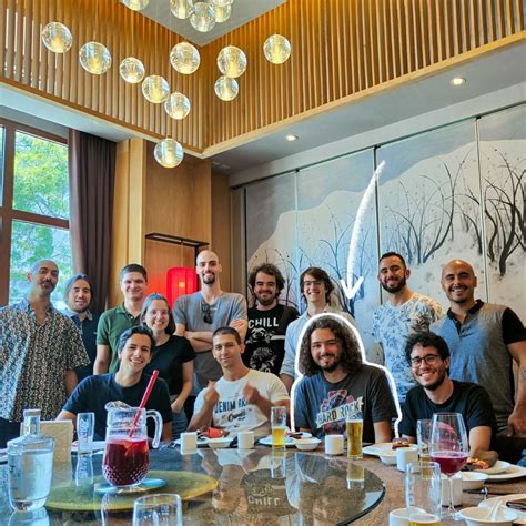 Jungle Ai On Linkedin Summerinternship Remoteteam Ai