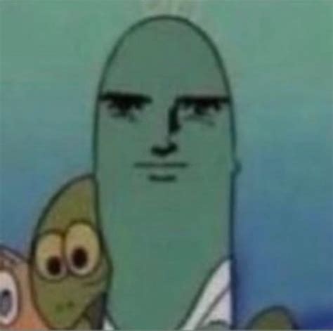 Goofy Pictures Funny Profile Pictures Funny Reaction Pictures Really