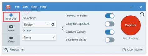Techsmith Snagit 10 Off Coupon Code 2025 100 Working